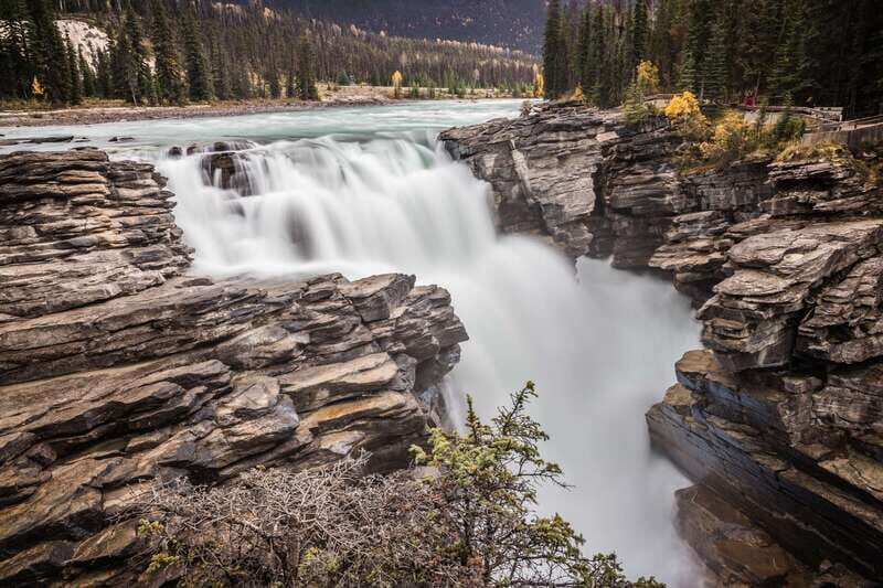 Banff: Uncover the Beauty of Western Canada (6-Days) - Final Thoughts: Who Is This Tour Best For?