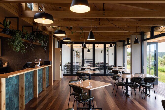 Banks Peninsula Explorer Tour (Half Day Private) - Who Is This Tour Best For?