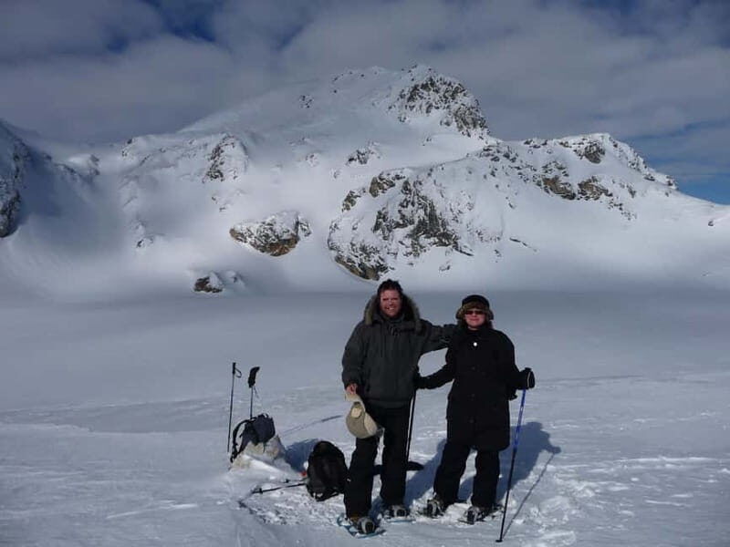 Bansko: Easy snowshoeing Pirin National Park & thermal spa - Who Is This Tour Best For?