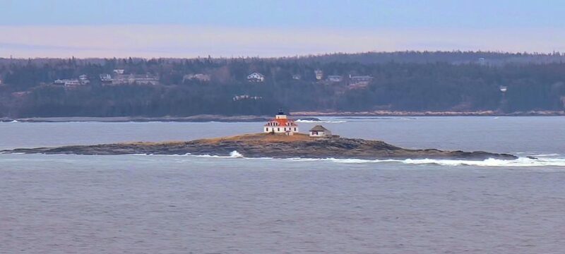 Bar Harbor: Acadia National Park Private Tour with Lunch - Exploring the Best of Acadia: Private Tour with Lunch in Bar Harbor