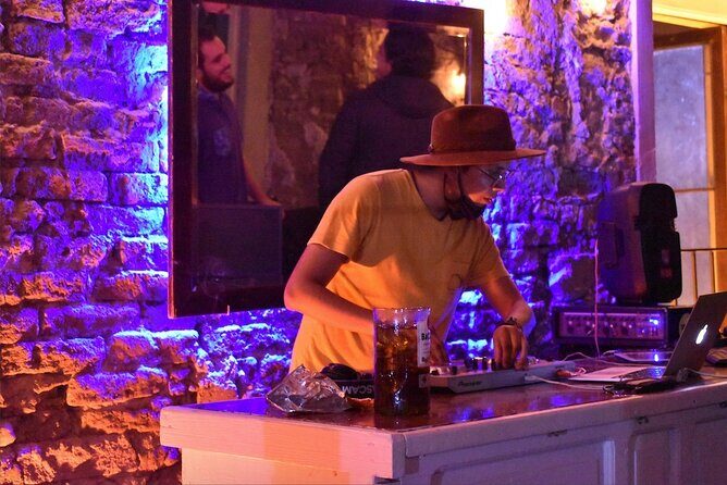 Bar Tour in Guanajuato - Final Thoughts: Is It Worth It?