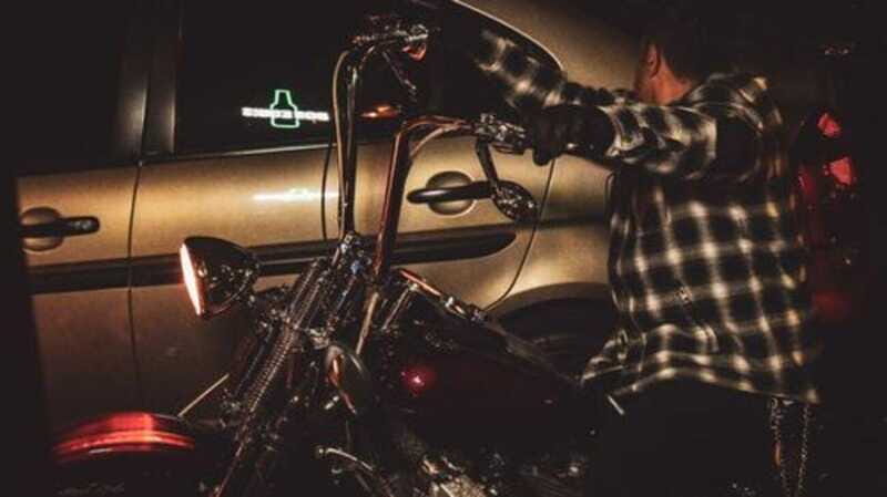 Barba Negra: Live Rock Music Show - Authentic Experiences and Hidden Gems