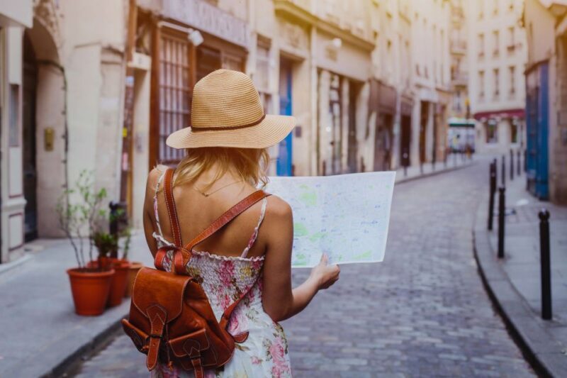 Barcelona: 2-Hour Private City Highlights Kickstart Tour - Who Would Love This Tour?