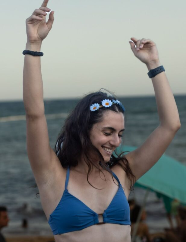 Barcelona: 24 or 48-Hour Hop-On Hop-Off Bus Tour - The Sum Up