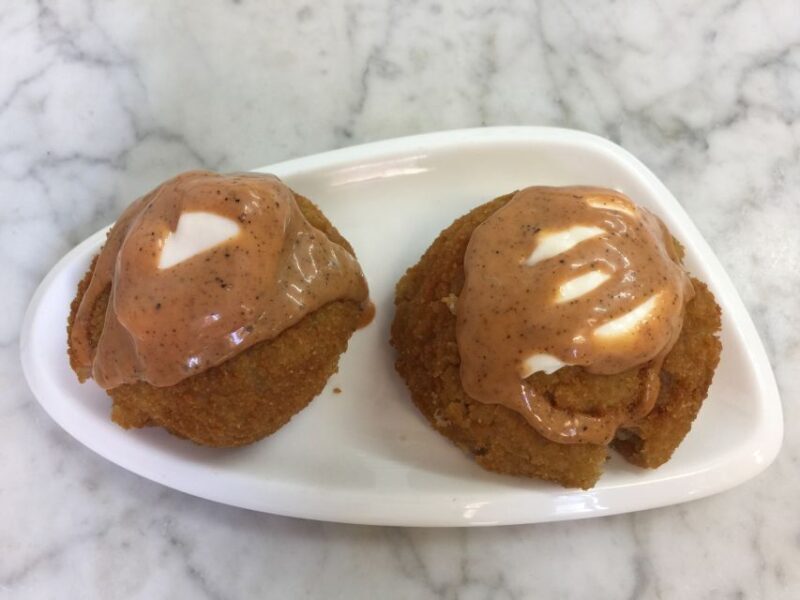 Barcelona: 3-Hour Sips, Sites & Bites Food & History Tour - FAQ