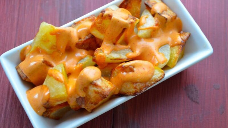 Barcelona: 4-Hour Tapas Evening Tour and Flamenco Show - FAQ