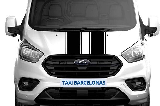 Barcelona Airport Private Arrival Transfer - Final Thoughts