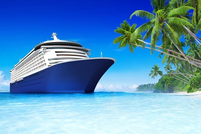 Barcelona Airport Private Arrival Transfers - Why Choose This Private Airport Transfer?