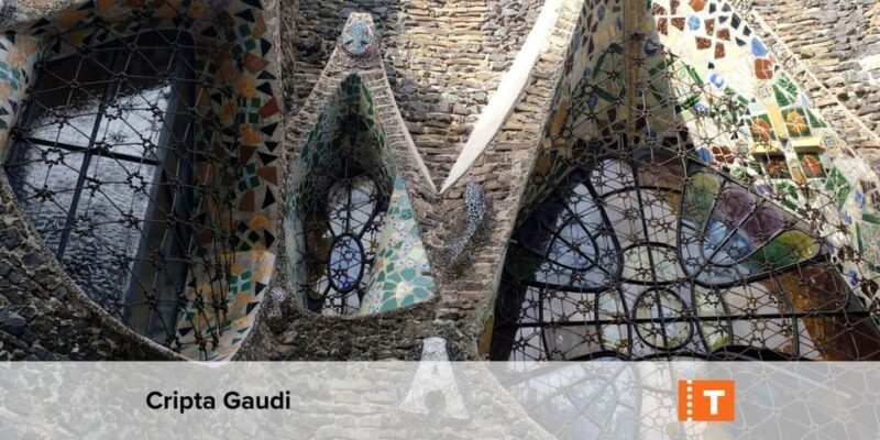 Barcelona: All-Inclusive City Pass & Public Transport Option - A Deep Dive into the Barcelona City Pass Experience