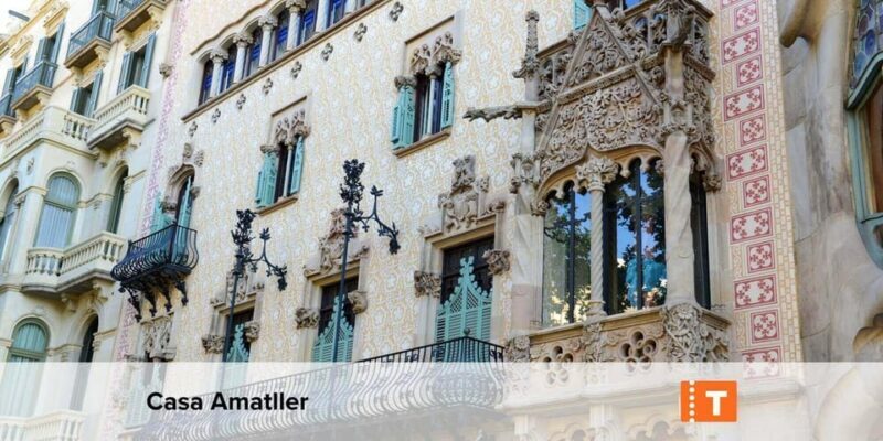 Barcelona: All-Inclusive City Pass & Public Transport Option - Final Thoughts