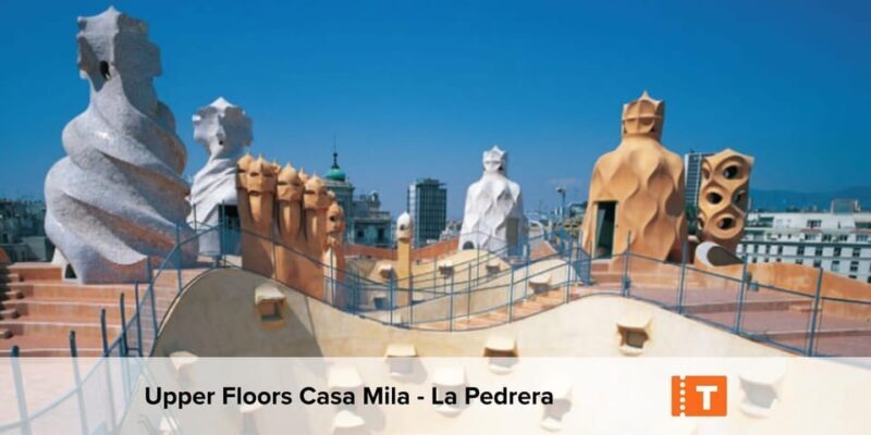 Barcelona: All-Inclusive City Pass & Public Transport Option - FAQ