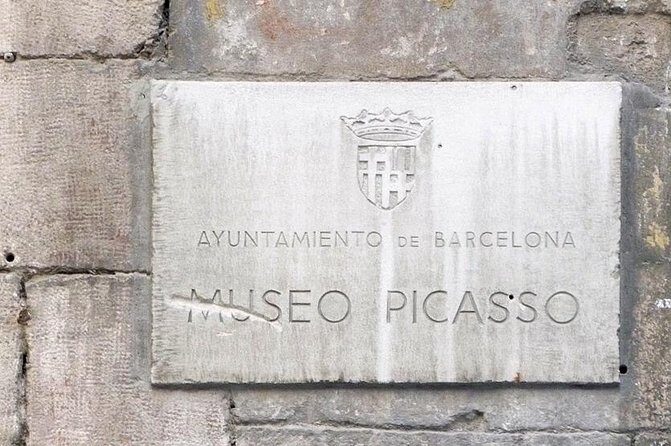 Barcelona Art and Tapas Small Group Walking Tour with Picasso Museum - What Makes This Tour Special?