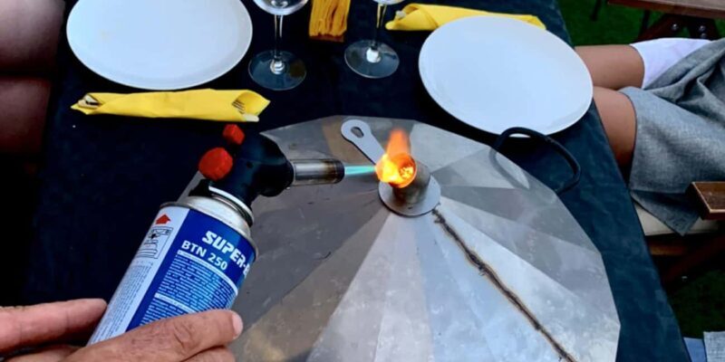 Barcelona Authentic Paella and Sangria Cooking Class - Who Should Book This Experience?