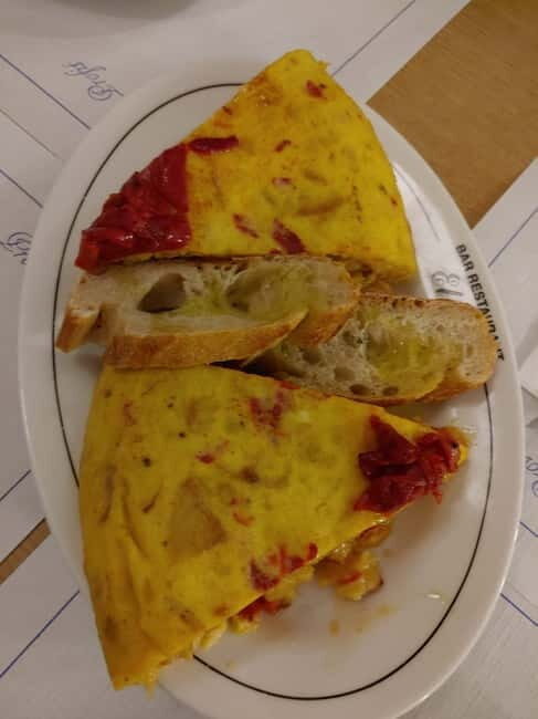 Barcelona Authentic Tapas & Drinks Tour - Who Will Love This Tour?