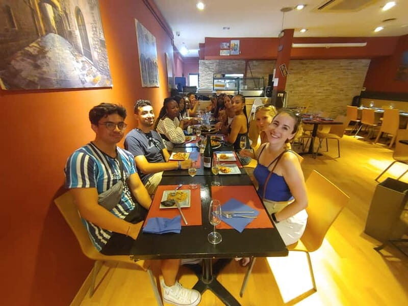 Barcelona Authentic Tapas & Drinks Tour - Final Thoughts: Is It Worth It?