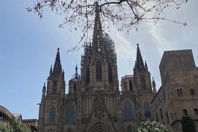 Barcelona: Bar Crawl at Gaixample - Final Thoughts