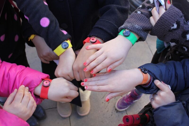 Barcelona: Barrio Gótico Dragon Tour for Families - Practical Details and Value