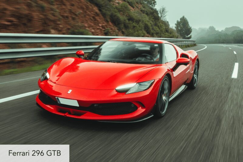 Barcelona: Boat and Supercar Driving Experience - Final Thoughts