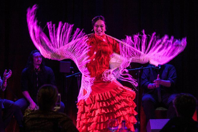 Barcelona Card: Museums + Transport for 72h, 96h or 120h - Final Thoughts: Who Is This Tour Perfect For?