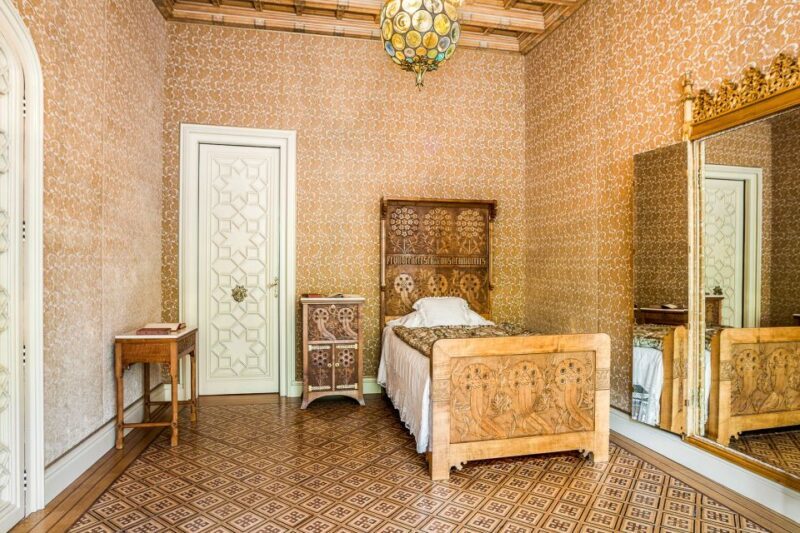 Barcelona: Casa Amatller Guided Visit with Chocolate Gift - Is This Tour Worth It?