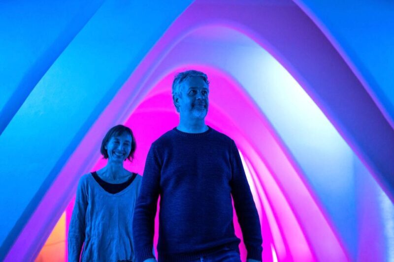 Barcelona: Casa Batlló 'A Winter Night' Experience - Additional Comforts & Practical Details