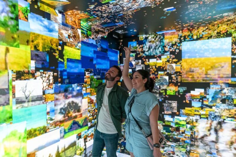 Barcelona: Casa Batlló Be The First Entry Ticket - Practical Tips for Booking and Visiting