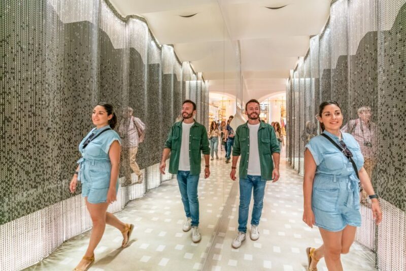 Barcelona: Casa Batlló Entry with Self-Audioguide Tour - FAQ