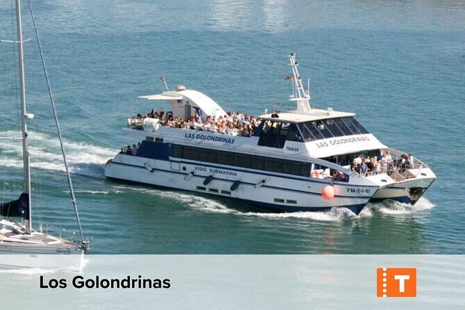 Barcelona City Card with 30+Attractions, Tours and Hop on Hop off - FAQ