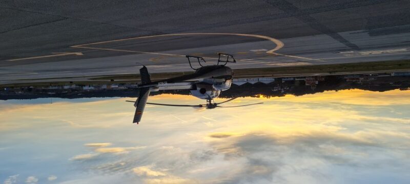 Barcelona City Panoramic Tour - Key Points