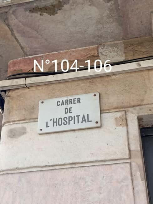 Barcelona: City Sights Electric Quad Tour - The Value and Overall Experience