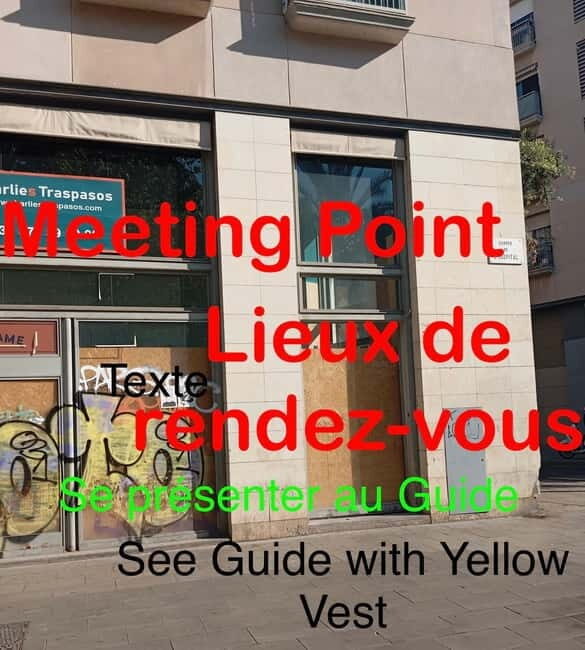 Barcelona: City Sights Electric Quad Tour - Final Thoughts