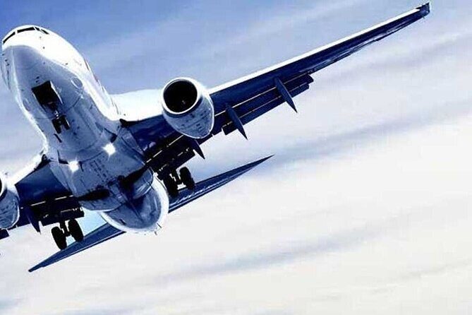 Barcelona city to/from Airport, cruise Port private Transfer - Key Points