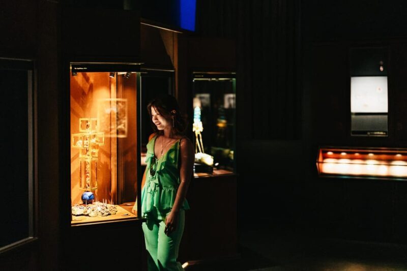 Barcelona: Dali Museum, House and Cadaques Guided Tour - Who Will Love This Tour?  