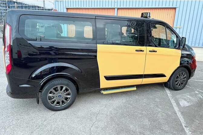 Barcelona Departure Cruise port to barcelona city - Who Will Benefit Most from This Service?