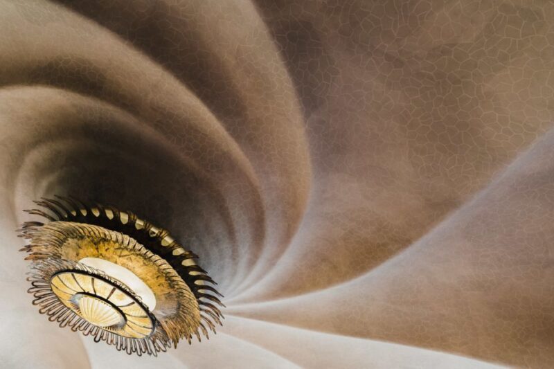 Barcelona: Discover Gaudí, Sagrada Familia, and Park Güell - Final Thoughts: Is This Tour for You?