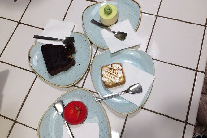 Barcelona Flamenco & Tapas Semi Private or Private Experience - FAQs