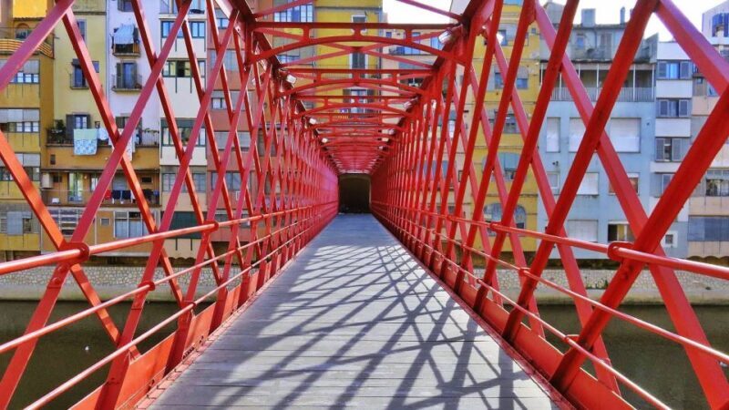 Barcelona: Girona & Costa Brava Small Group Tour with Pickup - The Value of the Experience