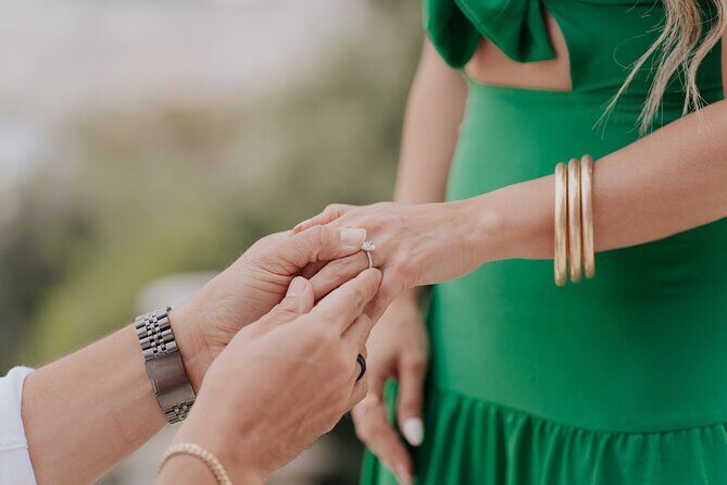 Barcelona: Glamour Wow Dress Photoshoot in Spectacular locations - Pricing and Value