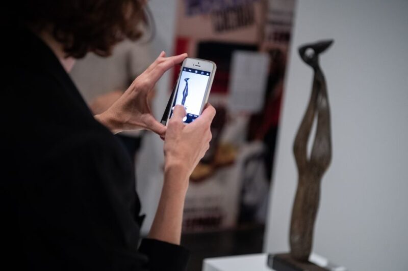 Barcelona: Go City All-Inclusive Pass with 45+ Attractions - The Value of the Pass: More Than Just Savings