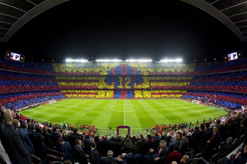 Barcelona: Go City All-Inclusive Pass with 45+ Attractions - FAQ