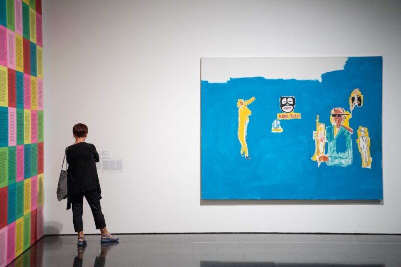 Barcelona: Go City Explorer Pass - Choose 2 to 4 Attractions - Final Thoughts