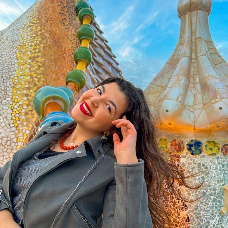 Barcelona: Gothic Quarter Ghosts and Legends Walking Tour - An Honest Look at the Gothic Quarter’s Dark Side