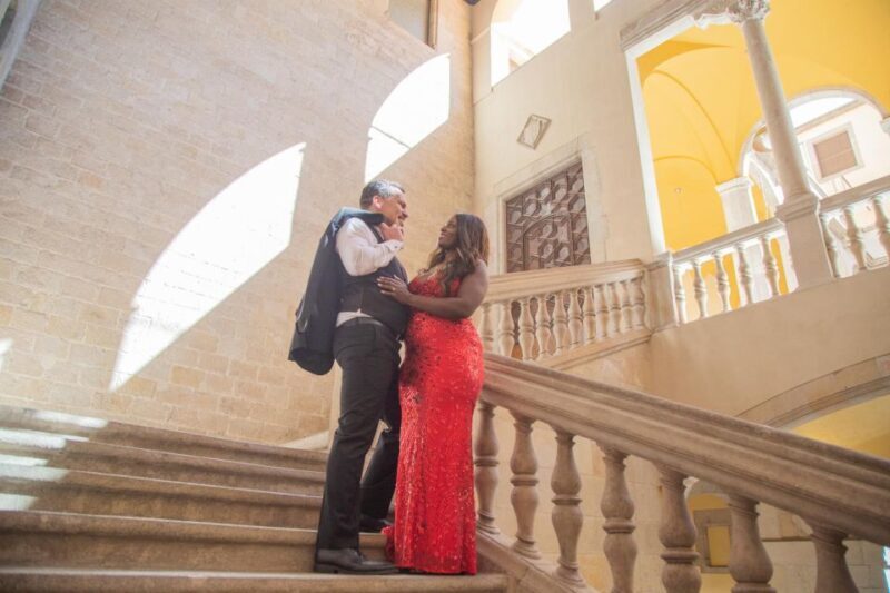 Barcelona: Gothic Quarter Private Photoshoot Experience - Final Thoughts