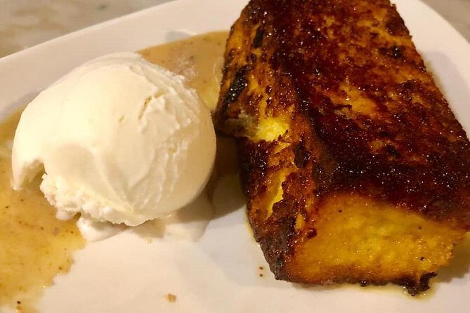 Barcelona Gothic Quarter VIP Tapas & Wine Tour - Final Thoughts