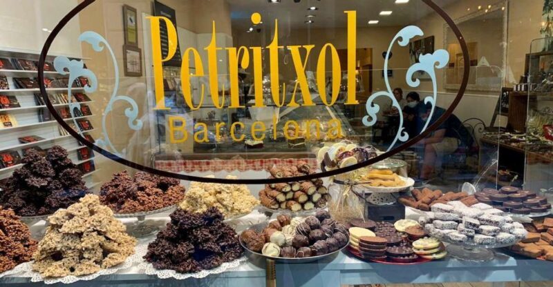 Barcelona: Gothic Quarter's Deepest Secrets Tour and Sangria - A Close Look at the Experience