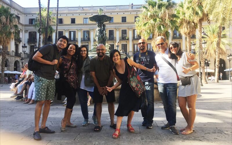 Barcelona: Gothic Quarter's Deepest Secrets Tour and Sangria - Final Thoughts: The Value of Authentic Exploration