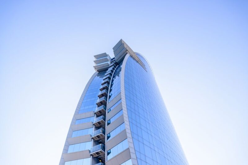 Barcelona Grand 2-Hour Segway Tour - Authentic Insights from Past Riders