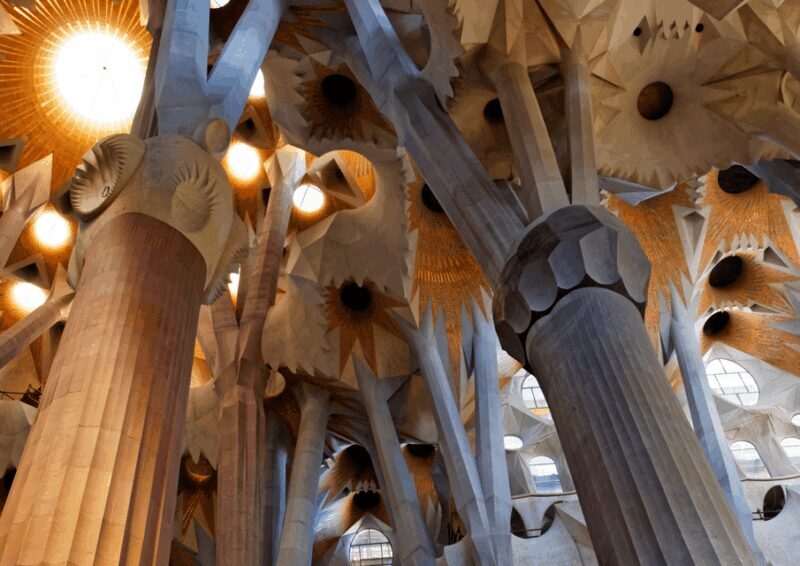Barcelona Guided Sagrada Familia Tour & Sailing Experience - Final Thoughts