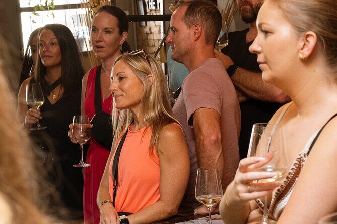 Barcelona Hands On Paella Masterclass with Chef - Authenticity and Value