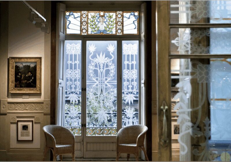 Barcelona: Hash Marihuana & Hemp Museum Entry Ticket - Key Points